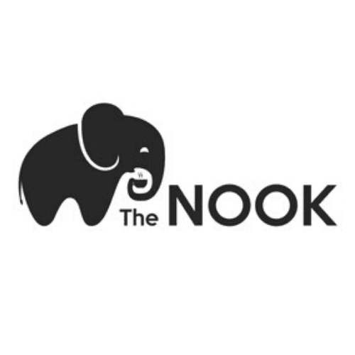 Manchester Airport Restaurants and Bars | Airport Guide